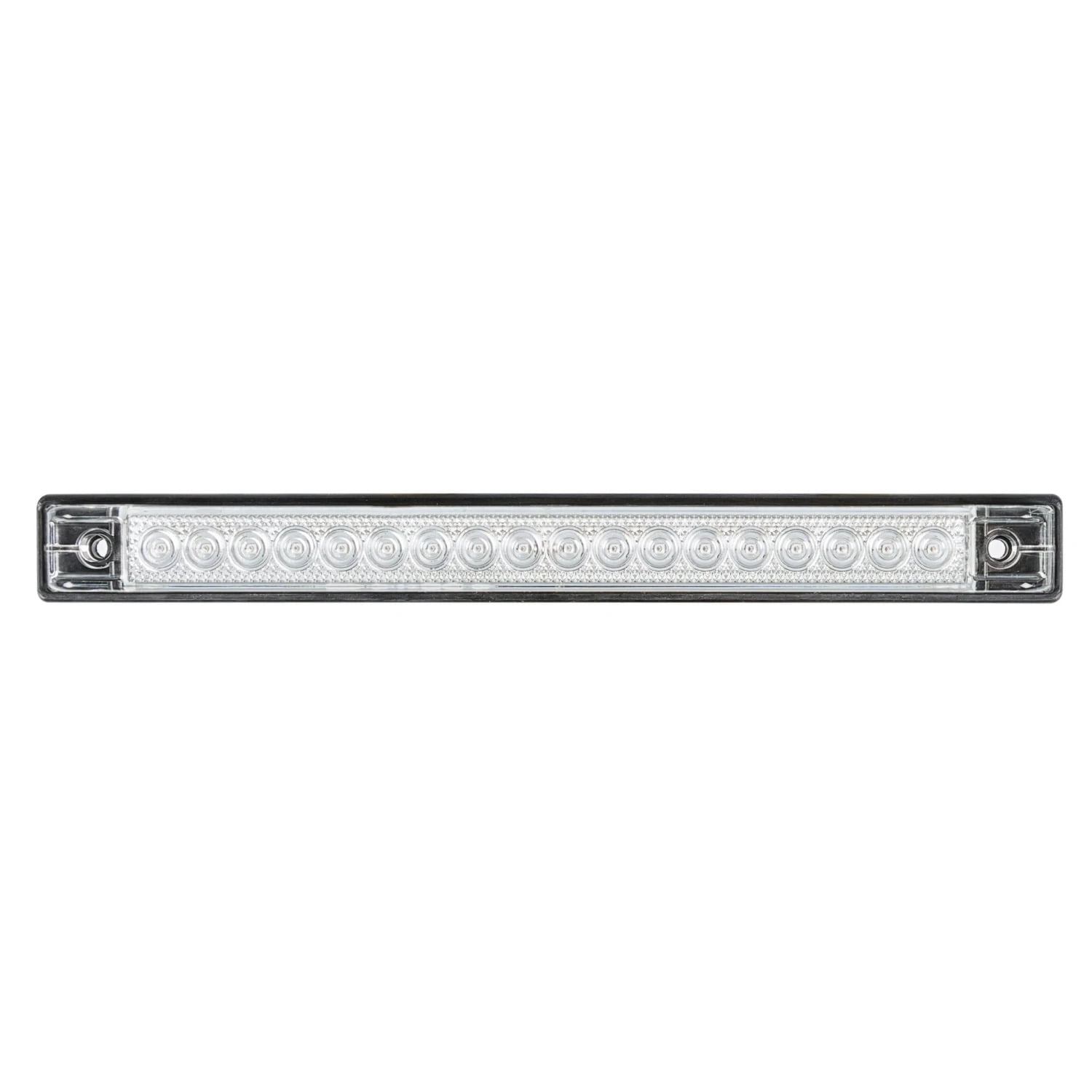 Kimpex 458109 Rear Parking/Brake LED Light Kit - Walmart.com