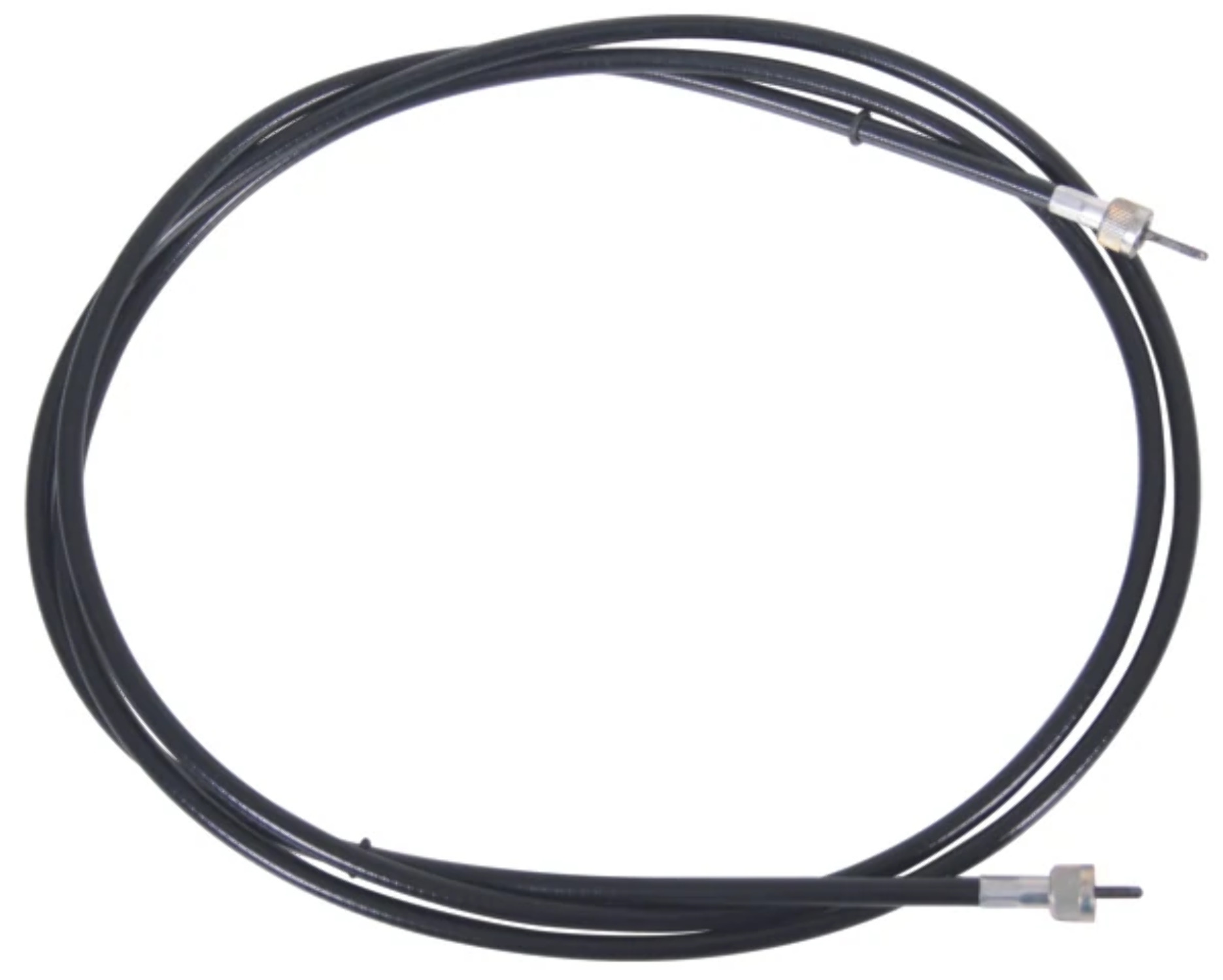 Kimpex Speed Sensor Cable - Walmart.com