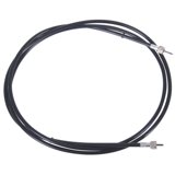 Kimpex Speed Sensor Cable - Walmart.com