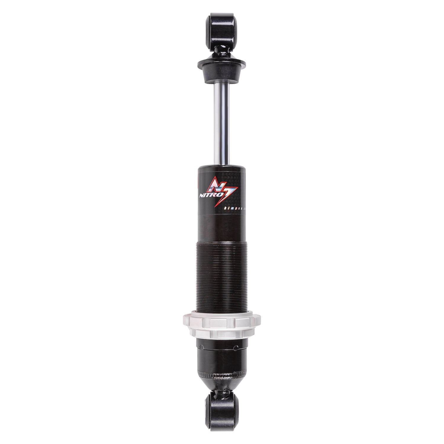 Kimpex Suspension Shock Gas Rear Ref 0704-470 Arctic Cat Crossfire ZR ...