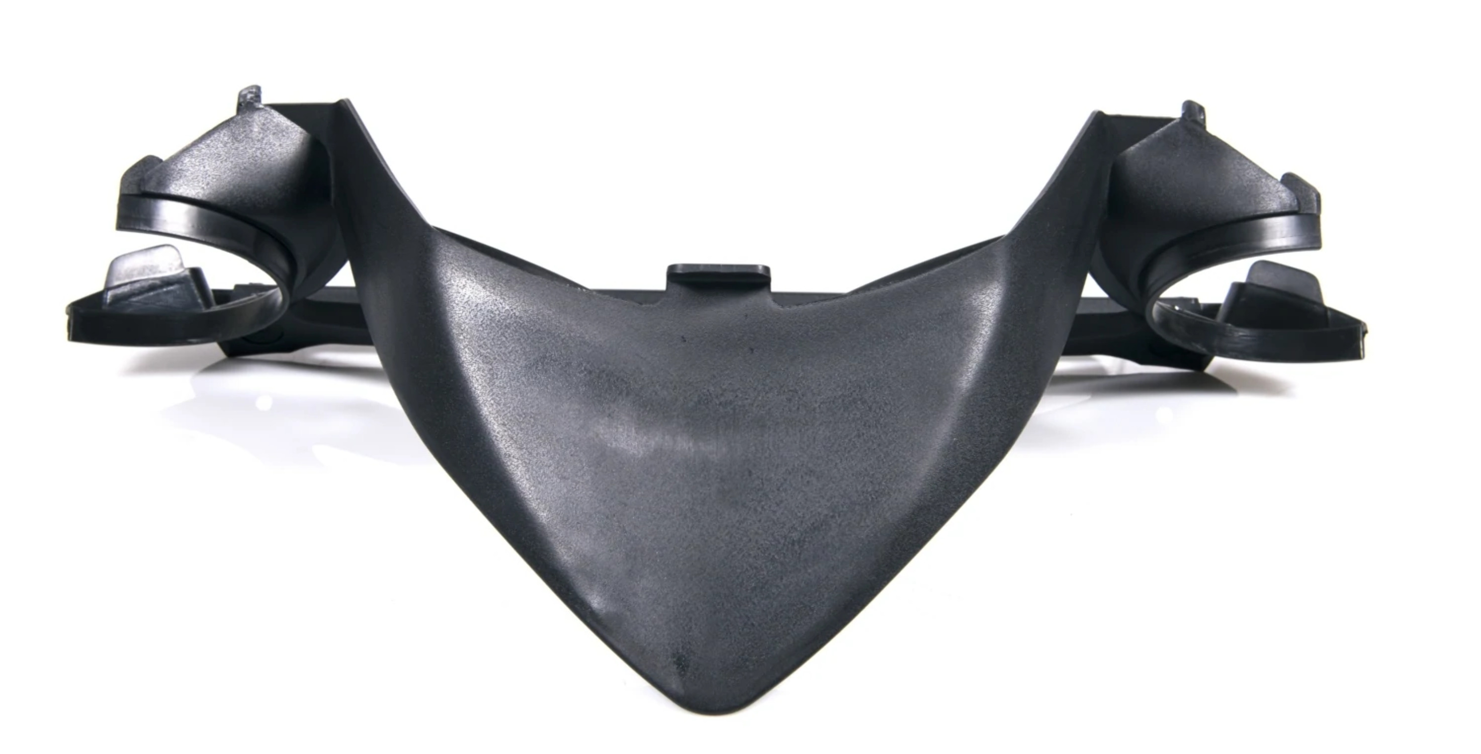 Kimpex Taillight Cover Ref 8FP-84516-01-00 8FP-84516-00-00 Yamaha 06 ...