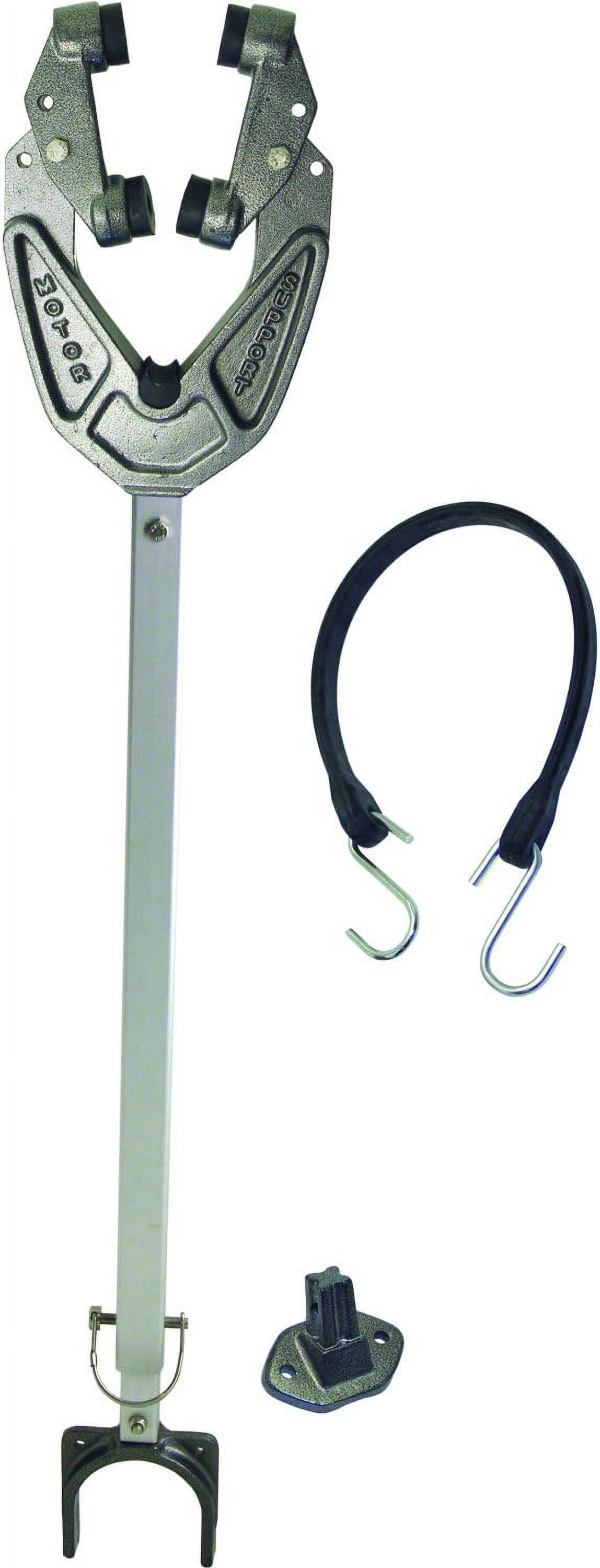 Kimpex Transom Saver Rocker Style - Walmart.com