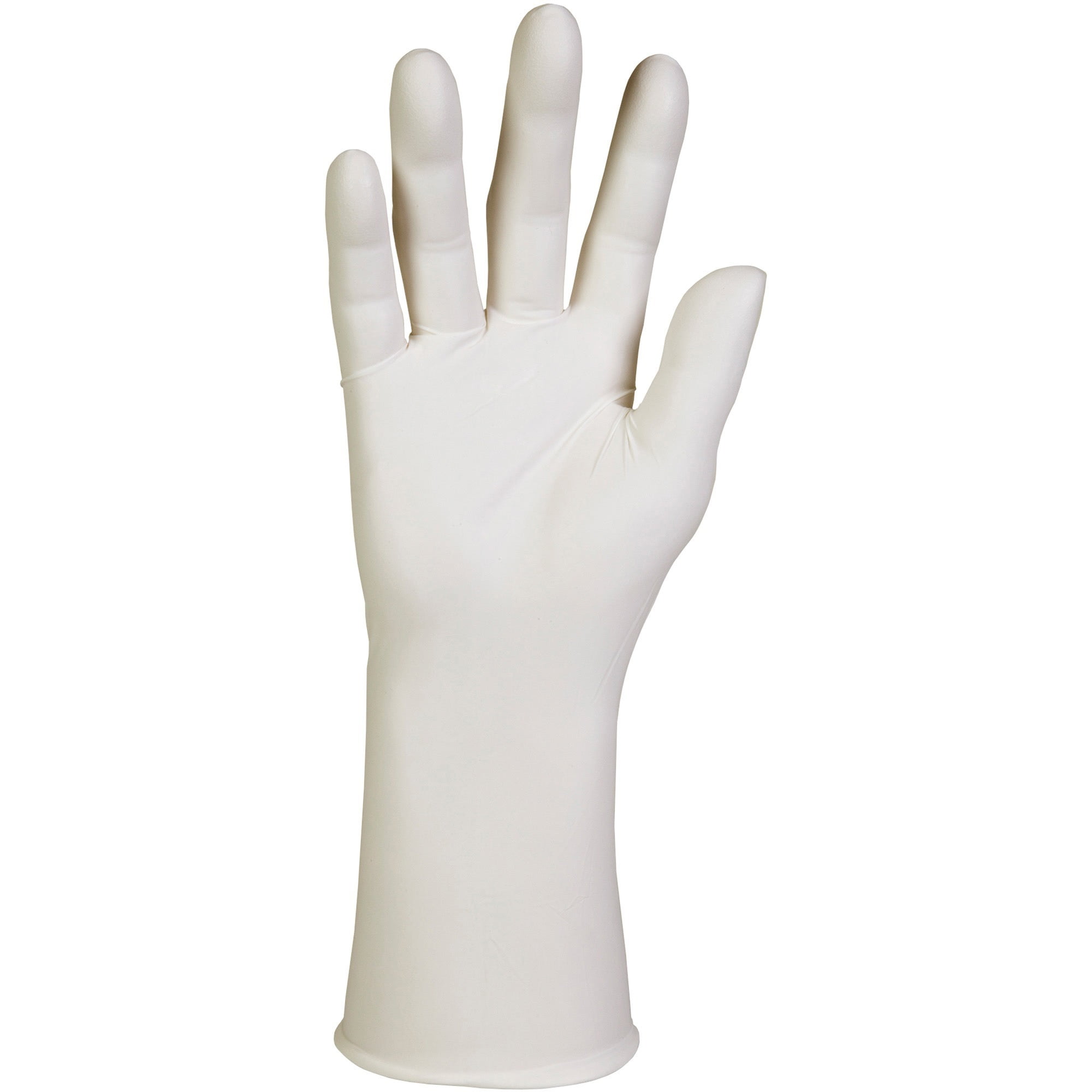 Kimtech, KCC62992, G3 NXT Nitrile Gloves - 12", 1000 / Carton, White ...