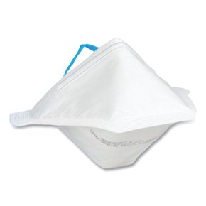 N95 Masks in Face Masks - Walmart.com