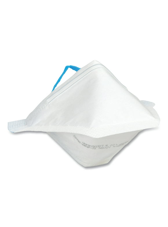 N95 Masks in Occupational Health & Safety Products - Walmart.com