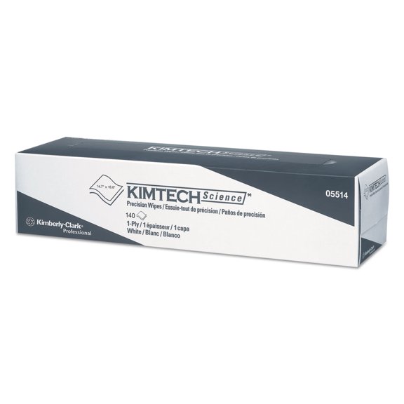 Kimberly-Clark, 1 - Walmart.com