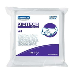 Disposable Electrostatic Dusting Cloths
