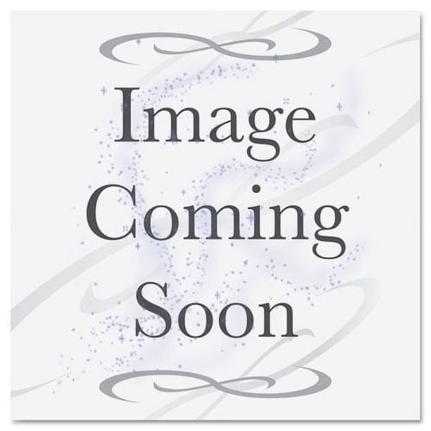 Kimtech Pure G3 Whi 12" Glover Nitrile Sm 10/100 - Walmart Business ...
