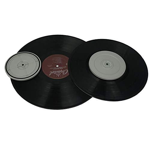 Kimtech Science KimWipes Delicate Task Wipers, 4.4 x 8.4 in. 1-ply, 280 ...