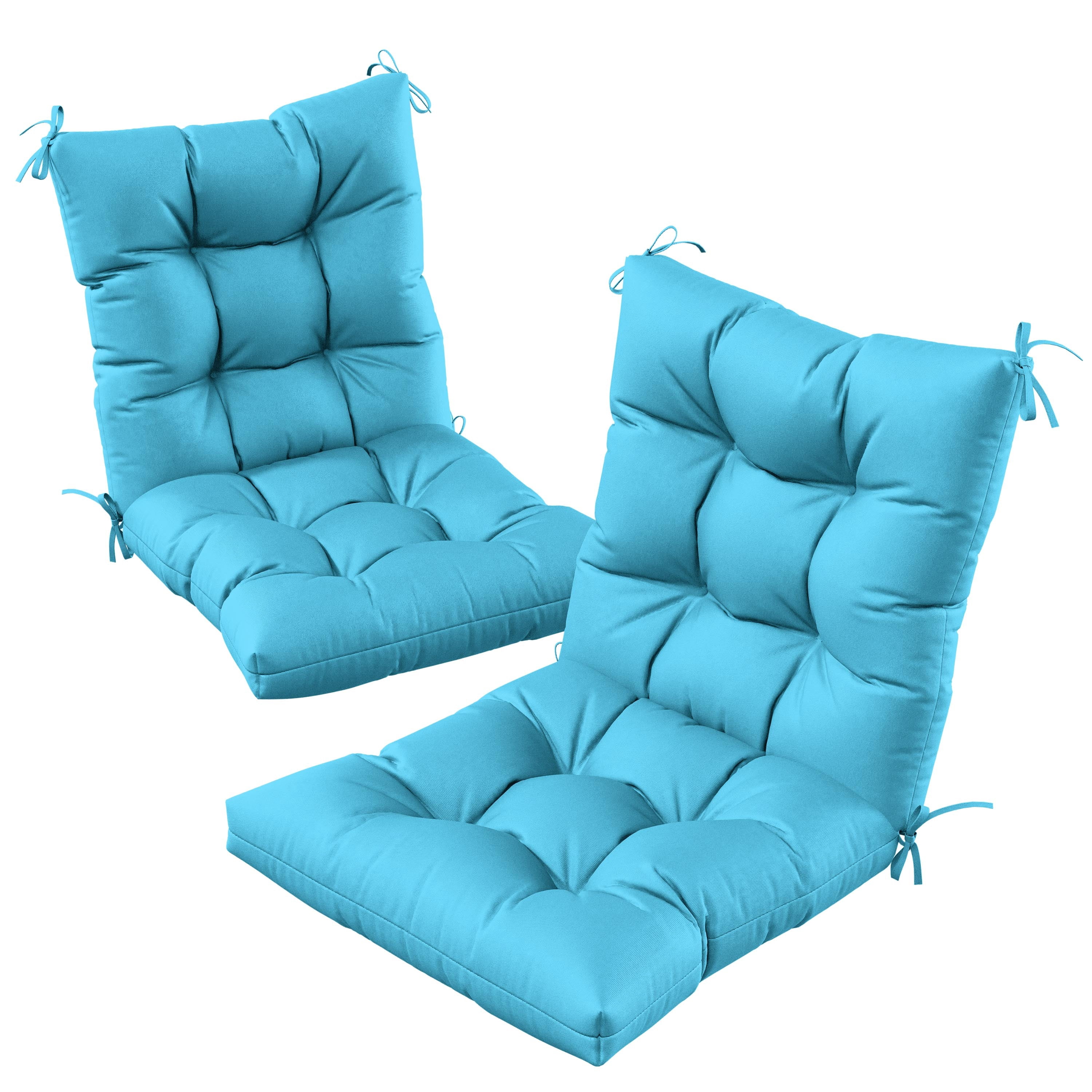 Cool Review About Outdoor Back Chair Cushions