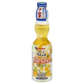 Ramune