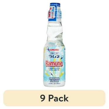 Meiji Hello Panda Biscuit Cookies, Chocolate Cream Filled Snacks, 2.1 ...