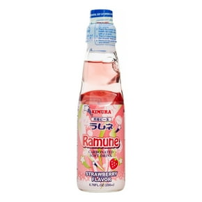 Ramune