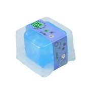 BESTSKY Stress Balls,Stress Balls for Adults with 5.5cm Blue Grape Ball ...