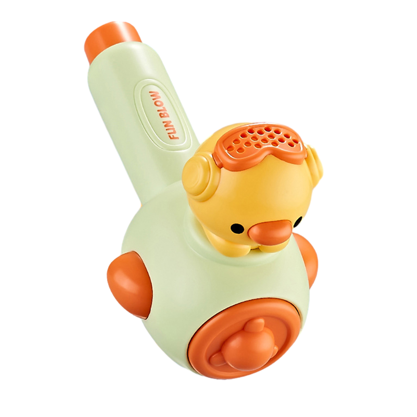 Kinaerty 1 Set Education Toy Multi-Mode Gameplay Interactive Floating ...