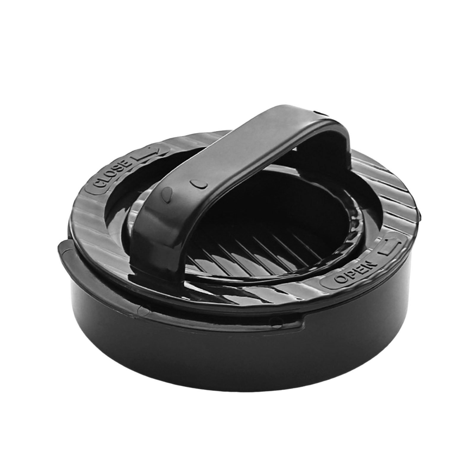 Kinaerty Burger Press Patty Maker Slider Stuffed Burgers Sandwich ...