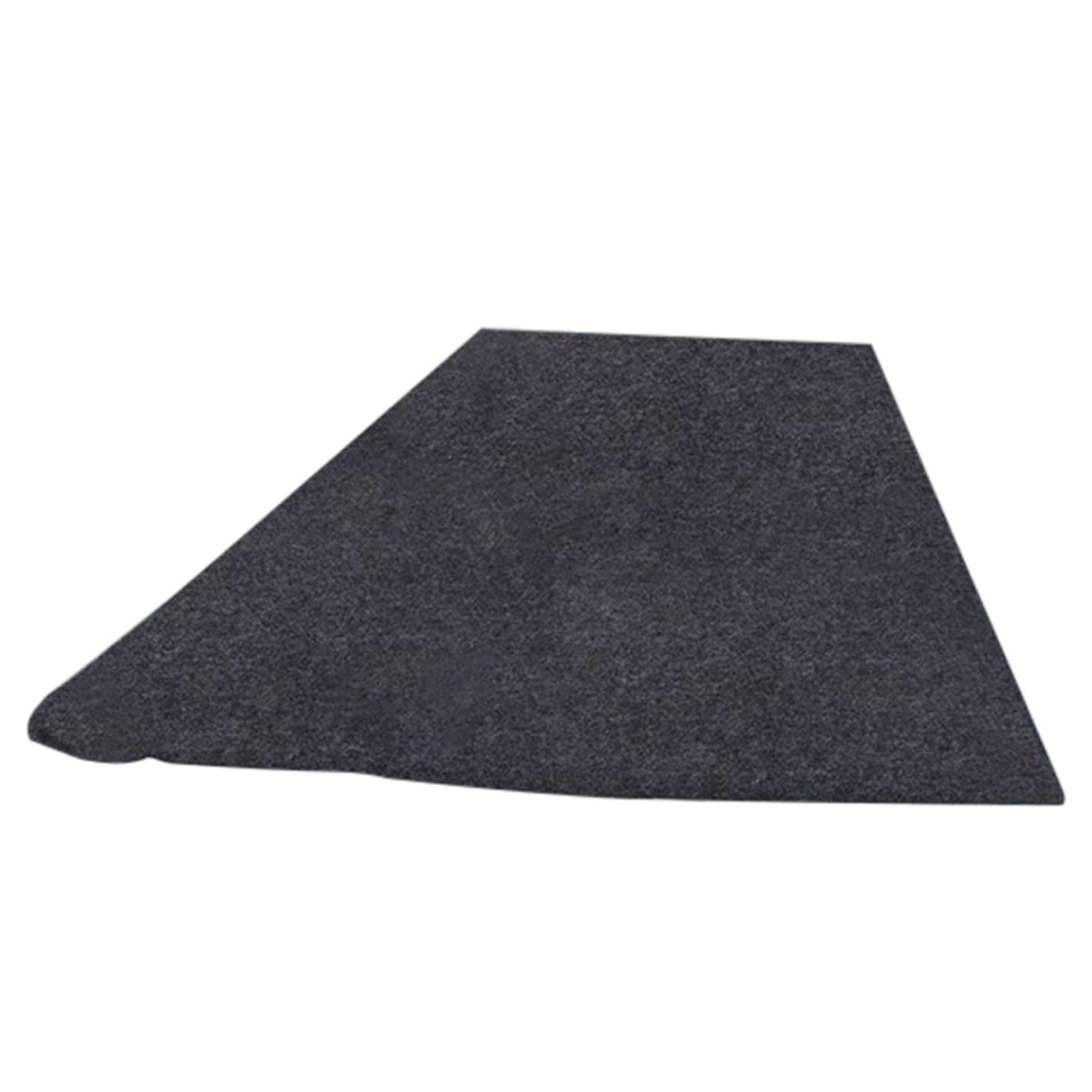 Kinaerty Car Maintenance Mat Waterproof oil-proof Soft Absorbent ...