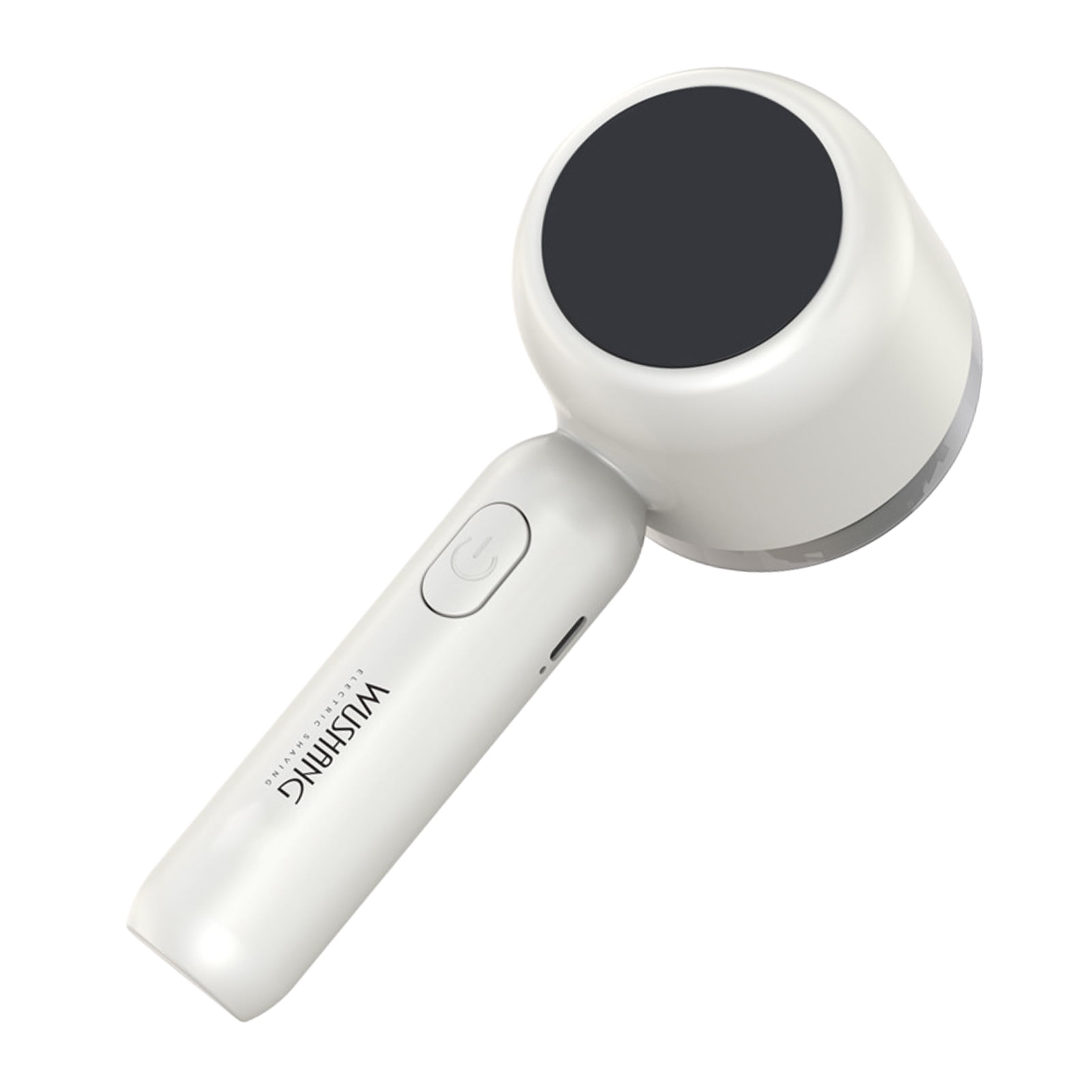 Kinaerty Electric Fabric Shaver Clothes Lint Remover with LED Power ...