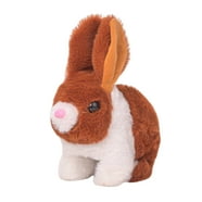 Mangle Plush - 8" FNAF Plush Stuffed Animal Doll Toy for Boy Girl ...