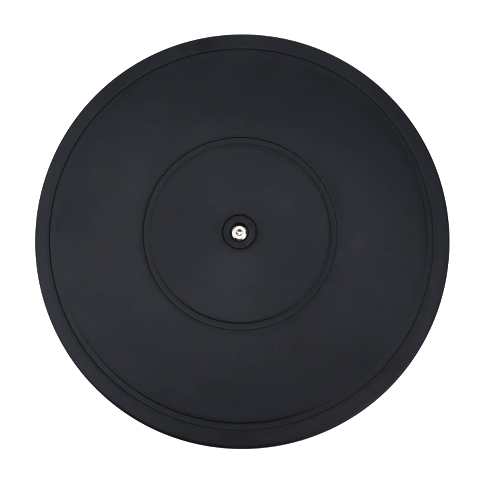 Kinaerty Express Box Packaging Turntable 360 Degree Rotating Lazy Susan ...