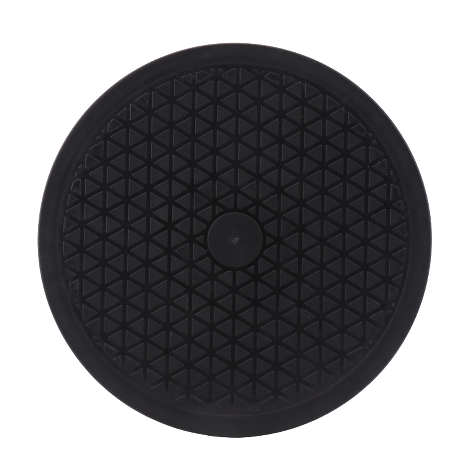 Kinaerty Express Box Packaging Turntable 360 Degree Rotating Lazy Susan ...