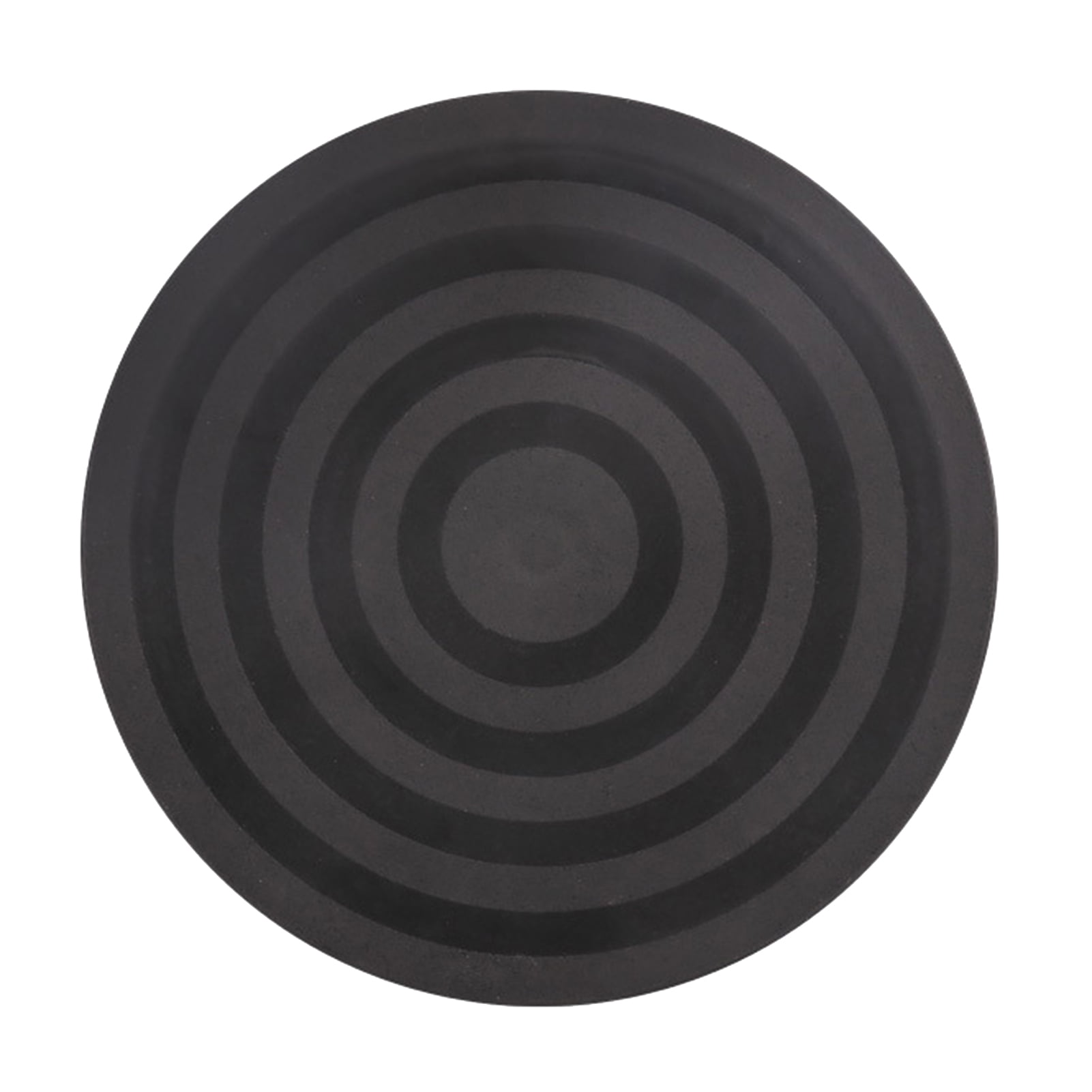 Kinaerty Express Box Packaging Turntable 360 Degree Rotating Lazy Susan ...