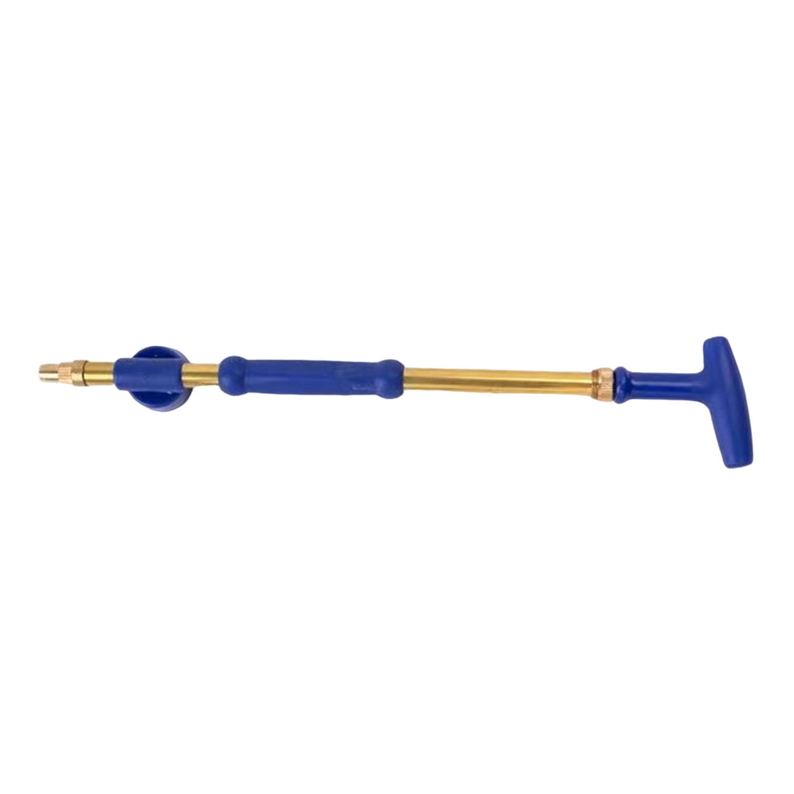 Kinaerty Garden Hand Sprayer High Pressure Air Pump Manual Sprayer ...