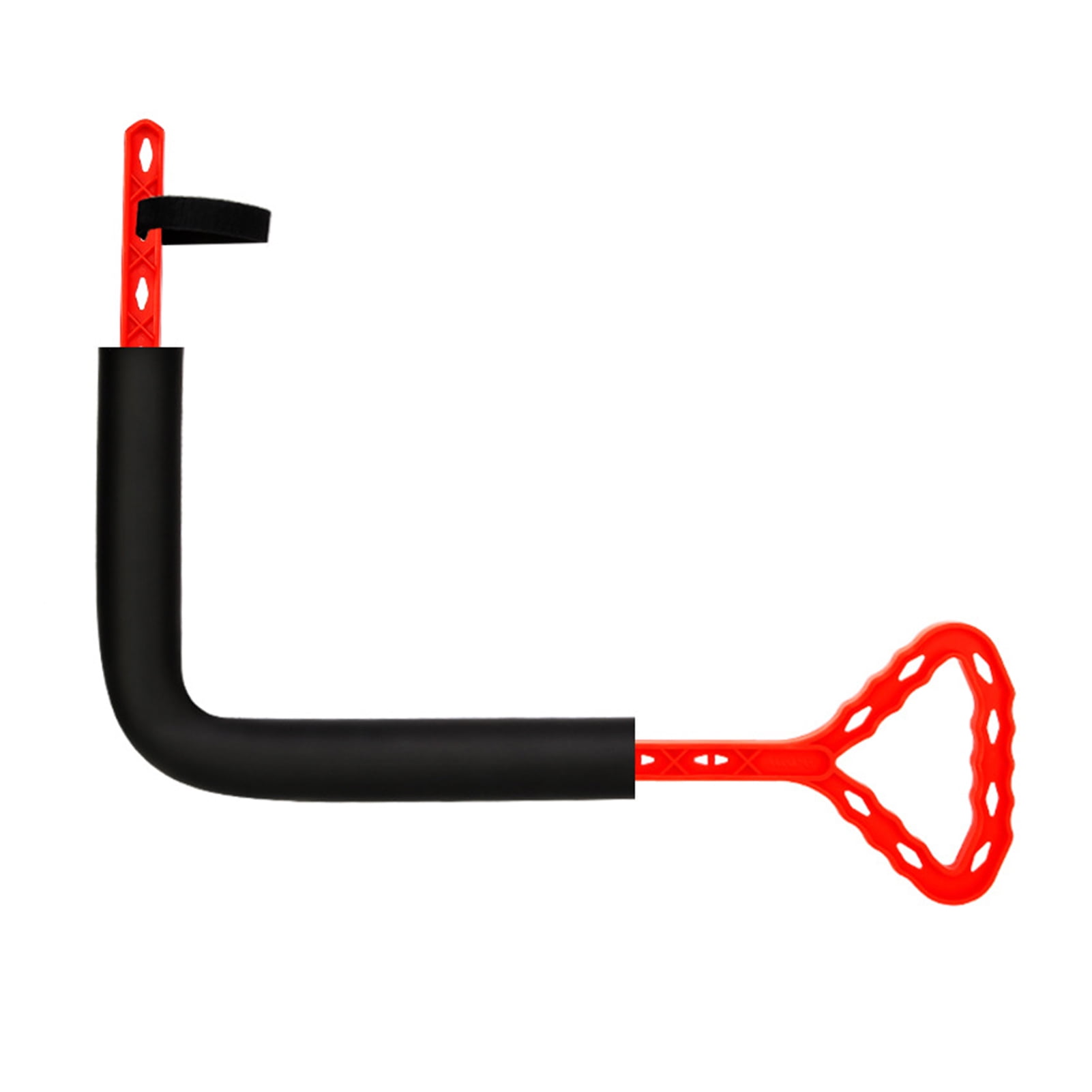 Kinaerty Golf Swing Trainer Golf Rotation Trainer 90-Degree Swing And ...