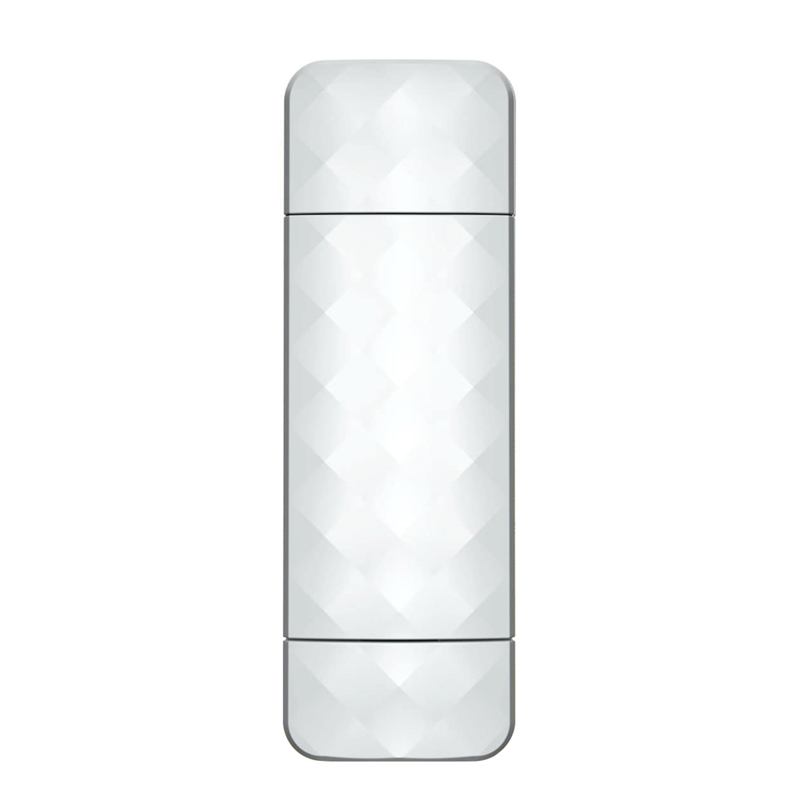 Kinaerty LED Reading Light with Timer Super Bright Flicker-Free ...
