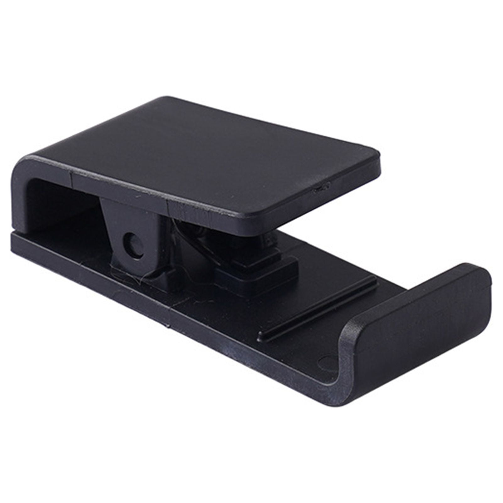 Kinaerty Office Clip Multi-Function Portable Bookmark Dual-purpose ...