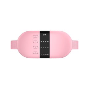 Period Pain Simulator