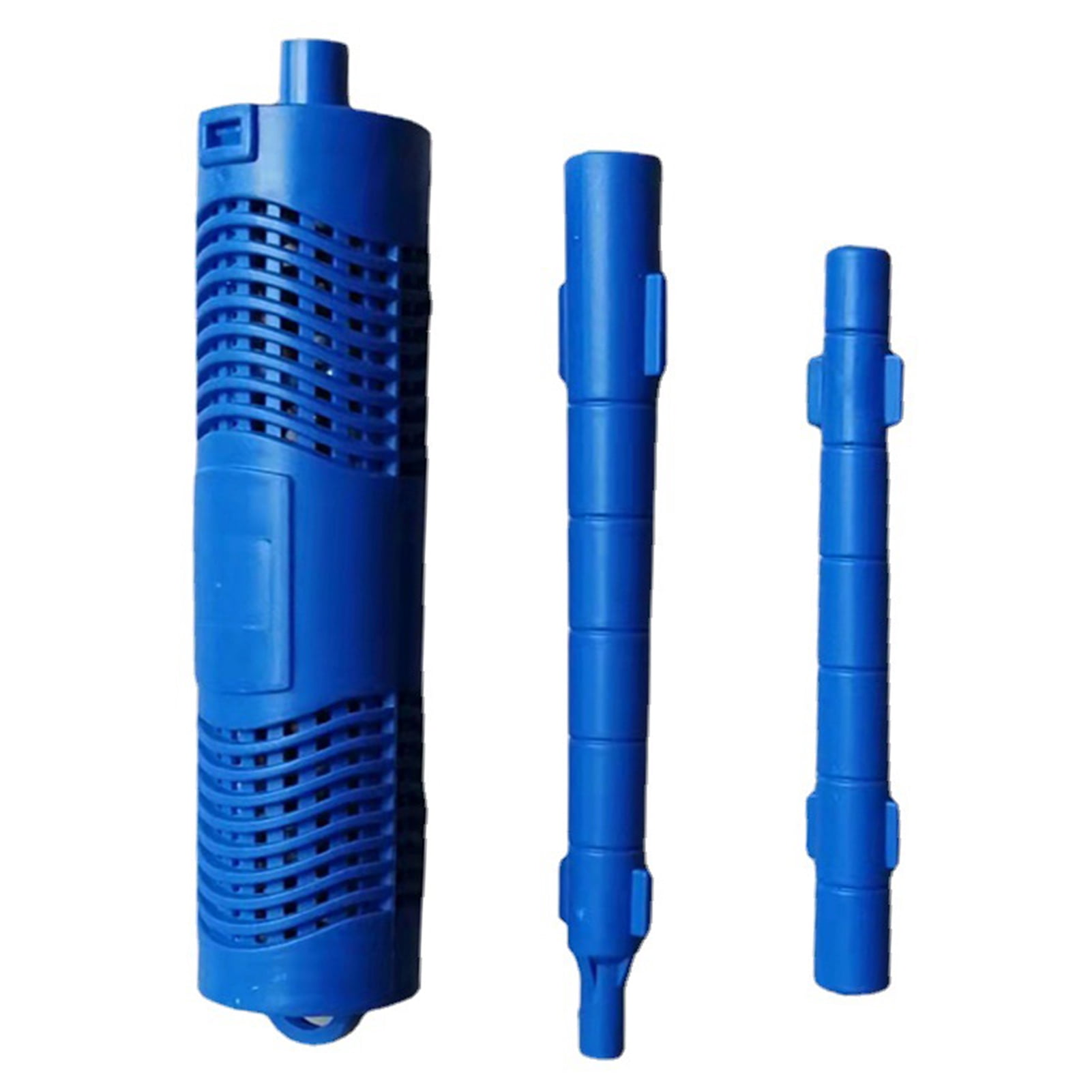 Kinaerty Pool Mineral Stick Easy to Install Heat-resistant Spa ...