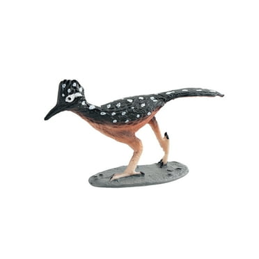 Realistic Bird Figure Animal Figures Home Decor for Children Bird Model ...