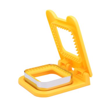 MINION SANDWICH CUTTER by WNF GROUP – KEVIN - Perfect for Making ...