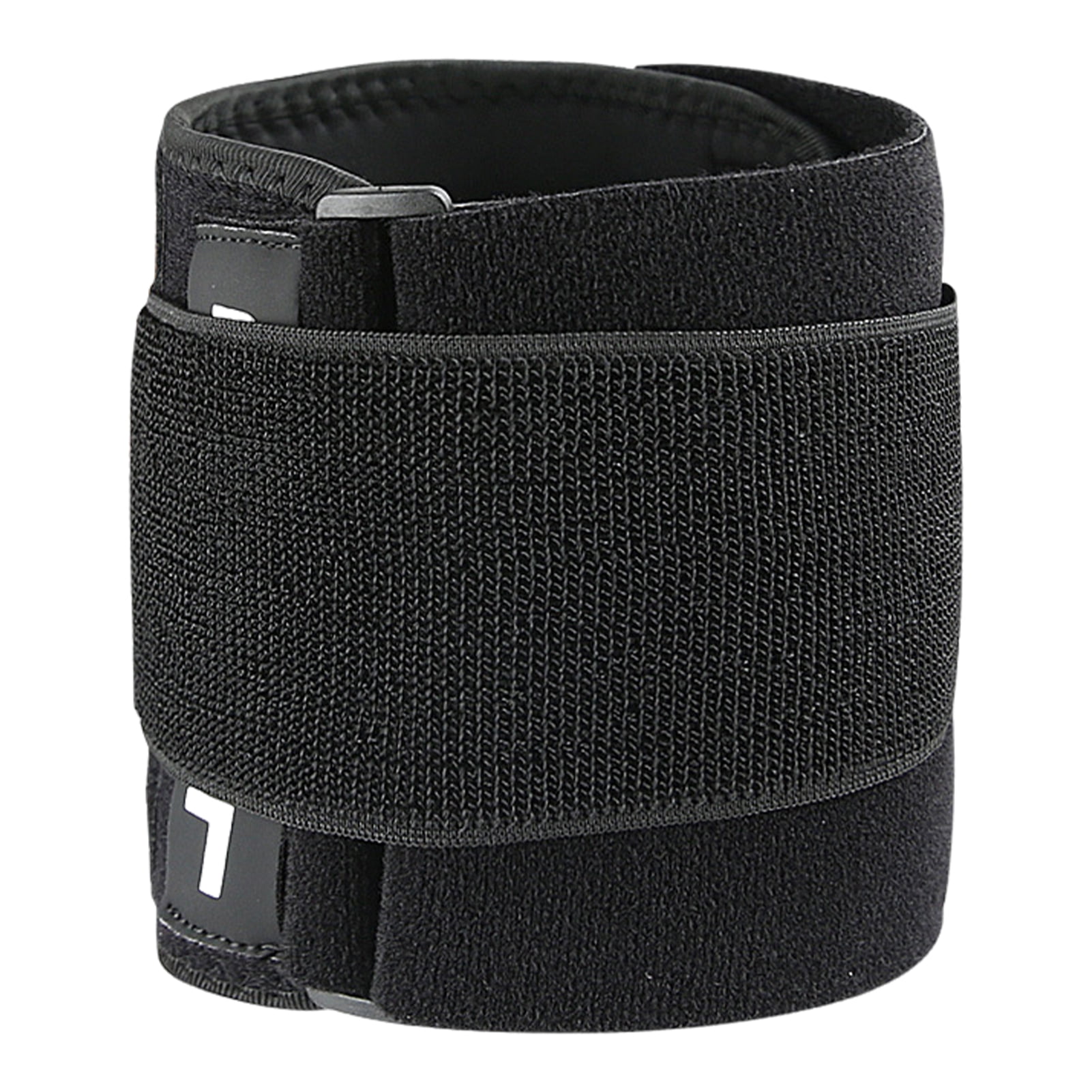 Kinaerty Sciatica Pain Relief Devices Brace Nerve Pain Relief Support ...