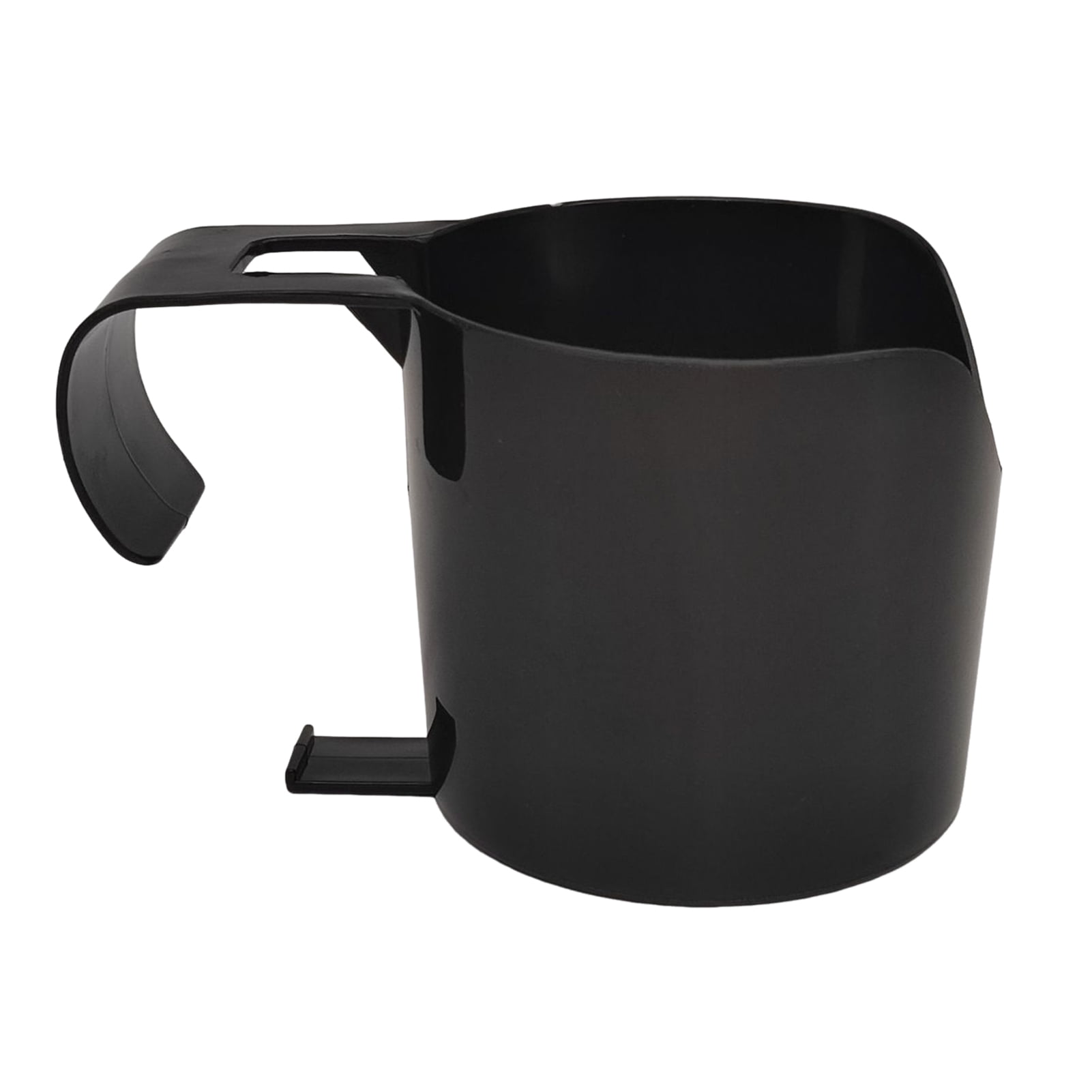 Kinaerty Swimming Pool Cup Holder No-Spill Easy to Clip Simple ...