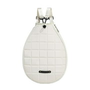 Tennis Racquet Storage