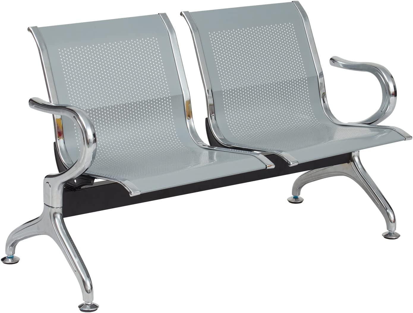 Ss waiting chair store
