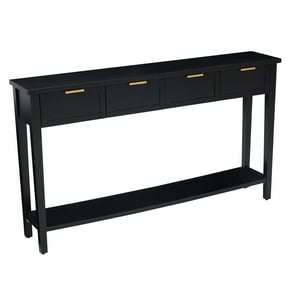 Console and Sofa Tables - Walmart.com