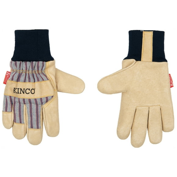 Kinco Work Gloves in Personal Protective Equipment - Walmart.com