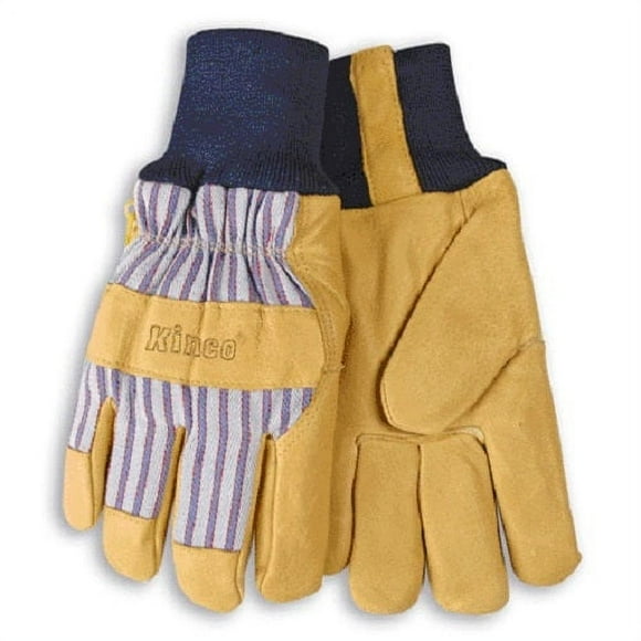 Kinco Work Gloves in Personal Protective Equipment - Walmart.com