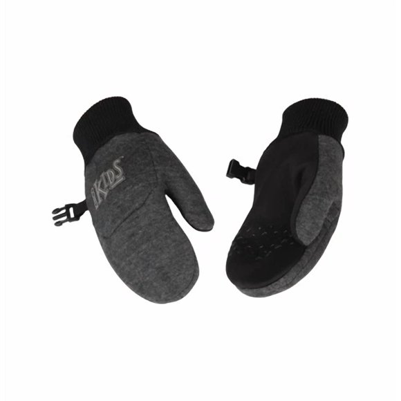 Kinco Mittens