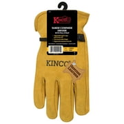 Kinco Work Gloves in Personal Protective Equipment - Walmart.com