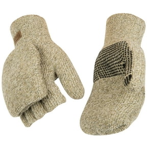 Kinco Mittens