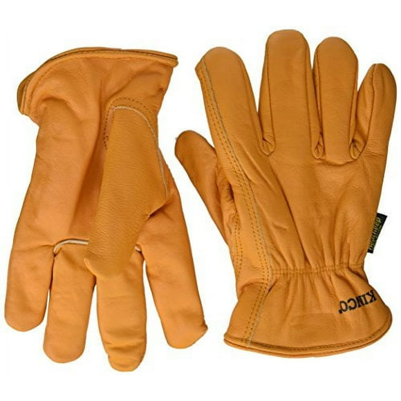 Kinco Work Gloves in Personal Protective Equipment - Walmart.com