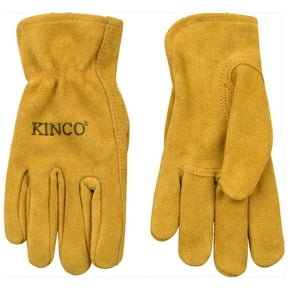 Kinco Work Gloves in Personal Protective Equipment - Walmart.com