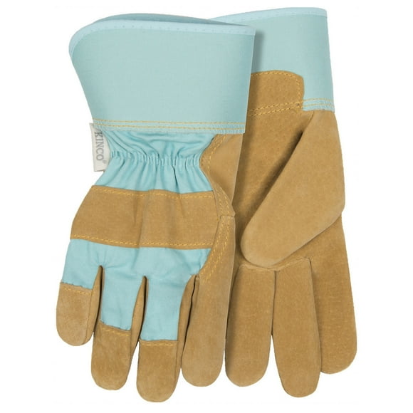 Kinco Work Gloves in Personal Protective Equipment - Walmart.com