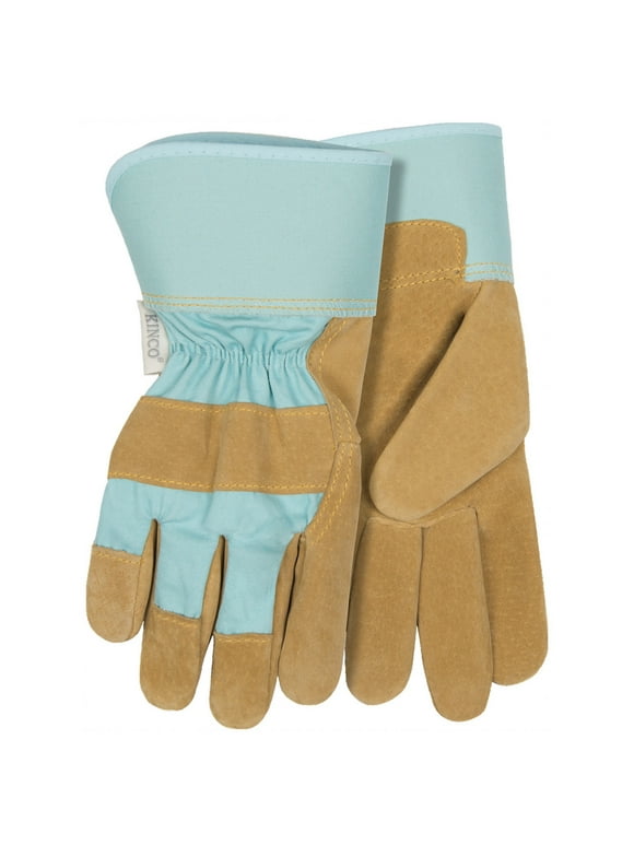 Kinco Gloves Ski
