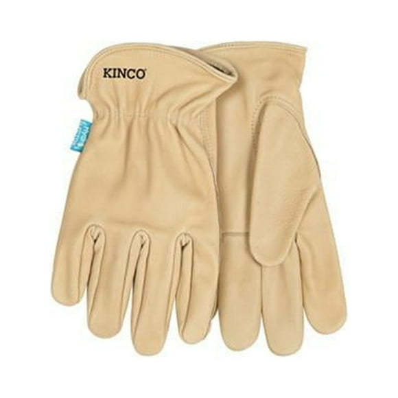 Kinco Gloves Er