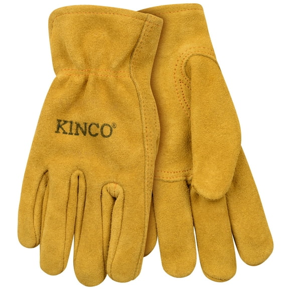 Kinco Work Gloves in Personal Protective Equipment - Walmart.com